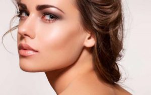 Piel color oliva | Todo lo que deberías saber