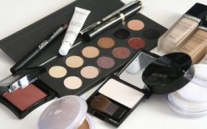 Qué son los parabenos en cosmética y sus consecuencias