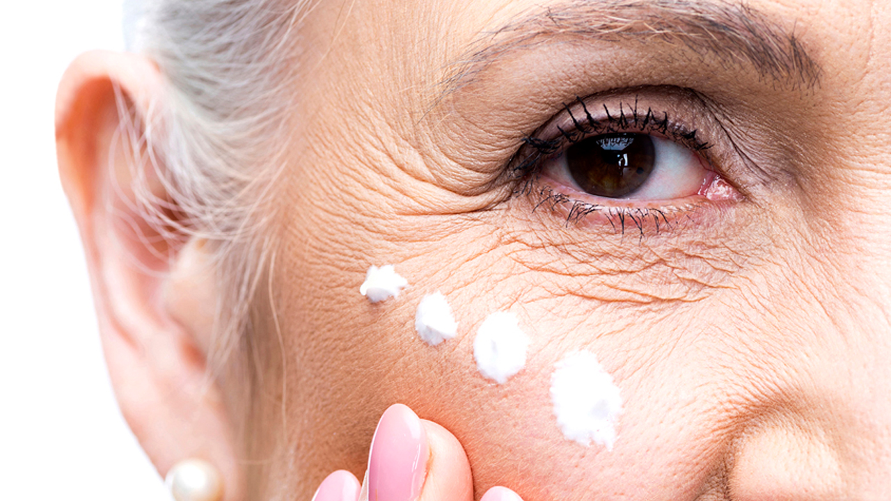 Ácido hialurónico laboratorios en Madrid