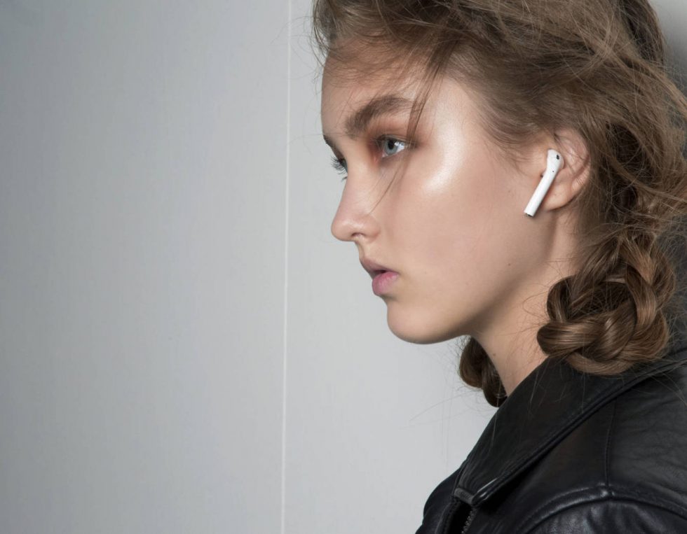 Crema iluminadora facial e hidratante para la cara