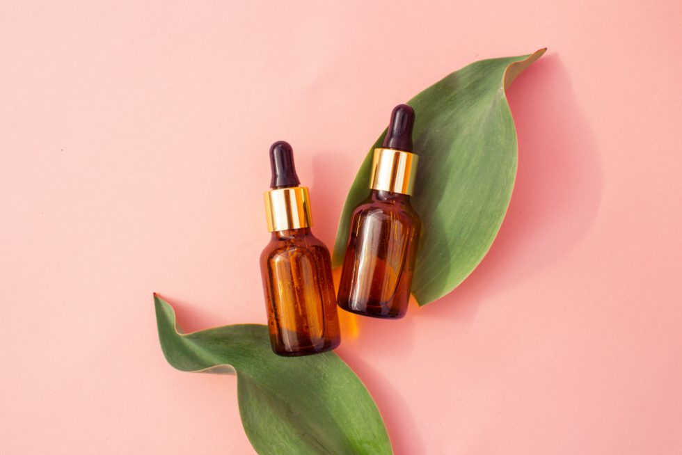 Que son los ﻿péptidos de colágeno | Blog sobre la piel